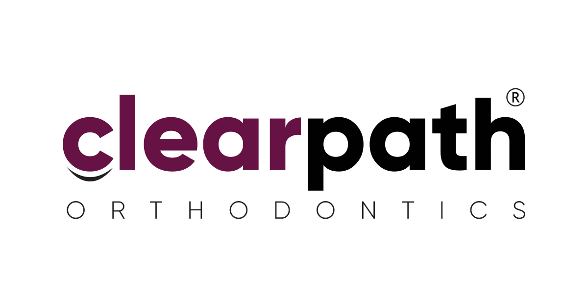 Blogs - ClearPath Orthodontics
